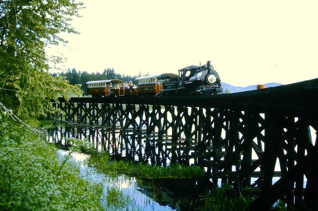 G2Rail