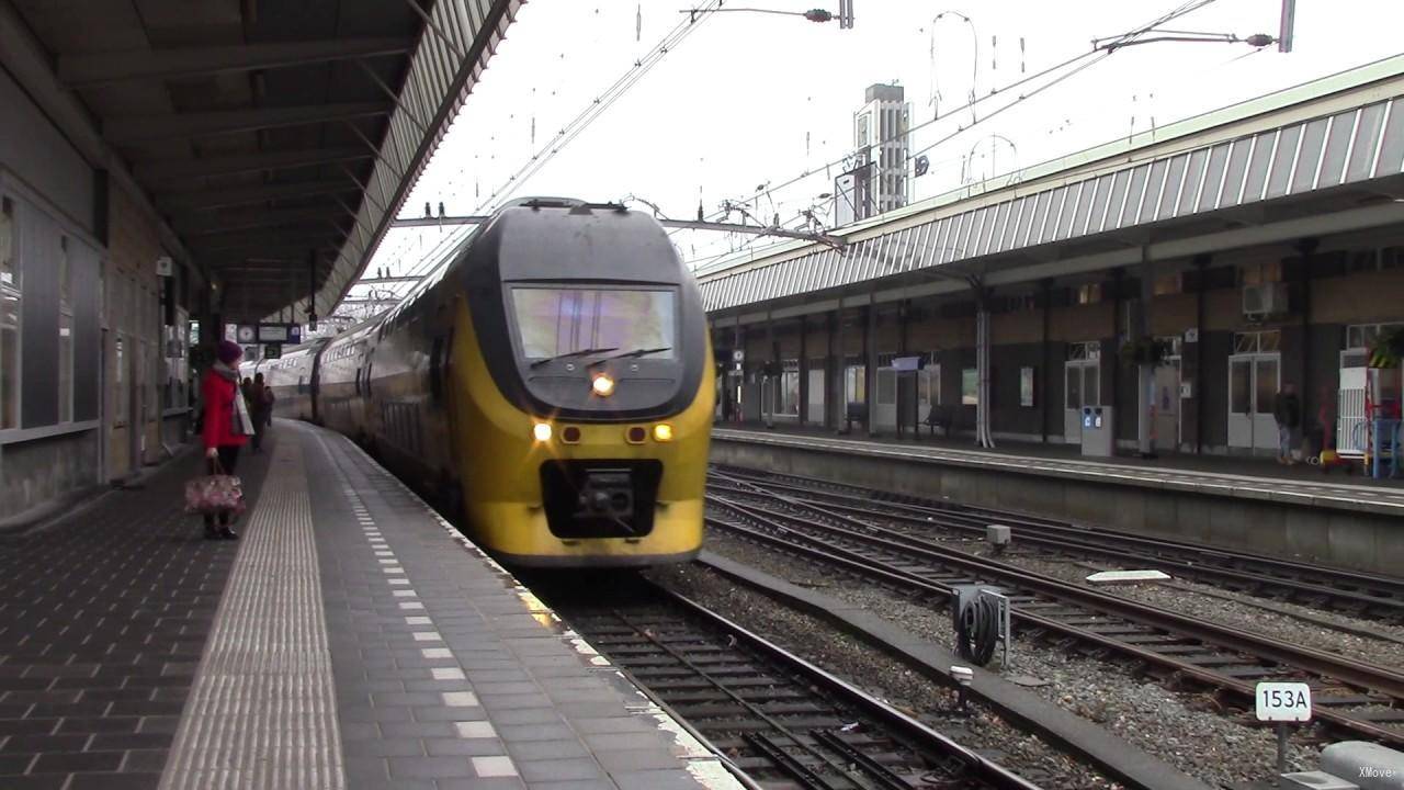 Venlo: Tickets, Map, Live Departure, How-to, Routes | G2Rail
